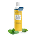 Liposomal Vitamin C supplement