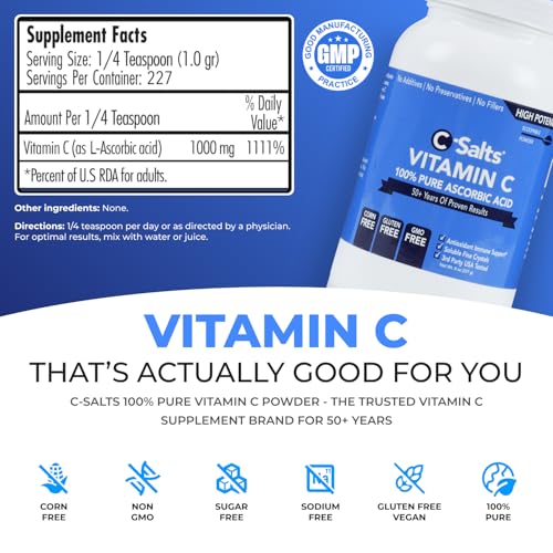 liposomal vitamin c supplement