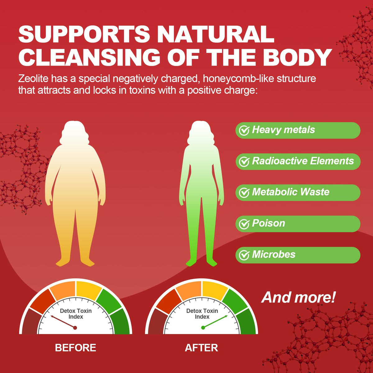 Liposomal vitamin C with B12