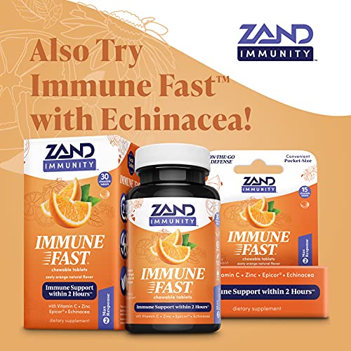 liposomal vitamin C with elderberry