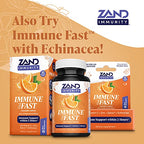liposomal vitamin C with elderberry