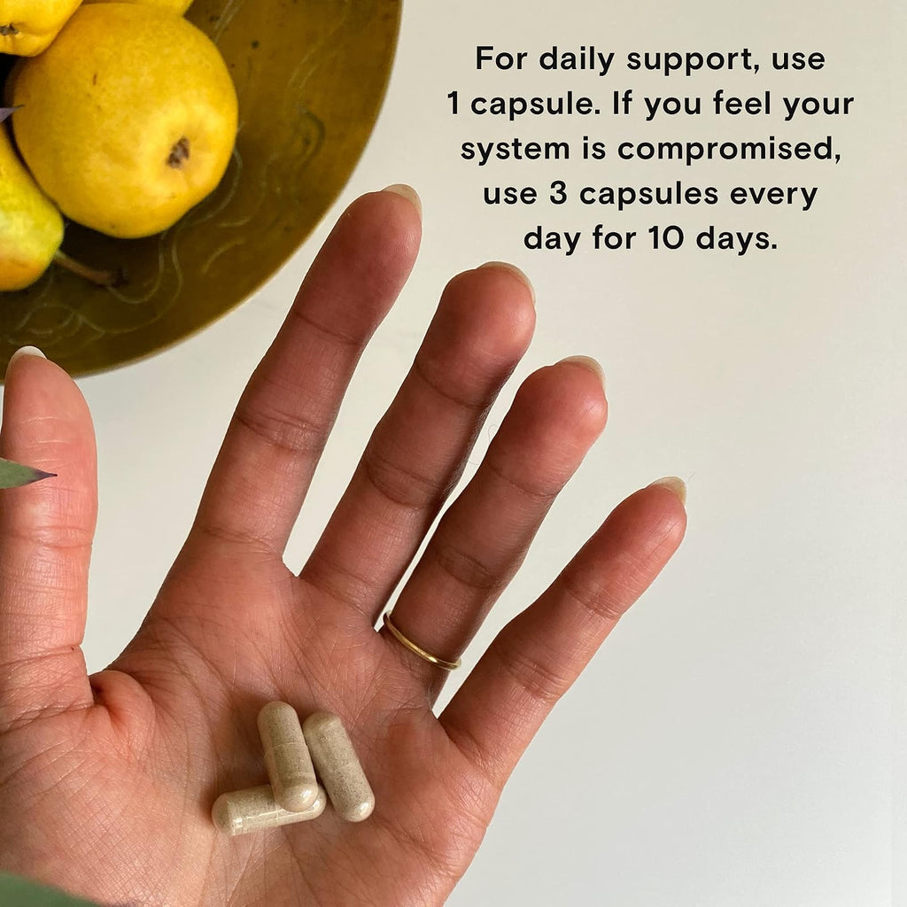 liposomal vitamin c with zinc benefits