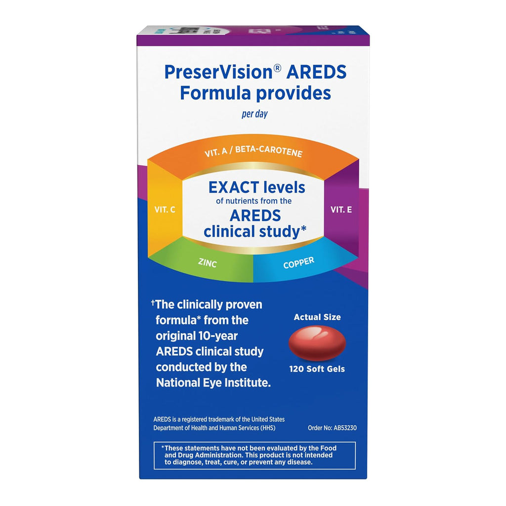 Liposomal vitamin C with zinc formula