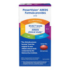 Liposomal vitamin C with zinc formula