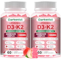 Liposomal Vitamin D3 for immunity
