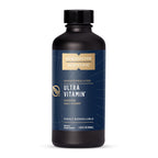 Liposomal Vitamin E and K benefits
