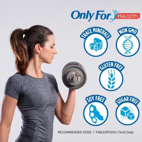 Liposomal vitamin for enhanced immunity