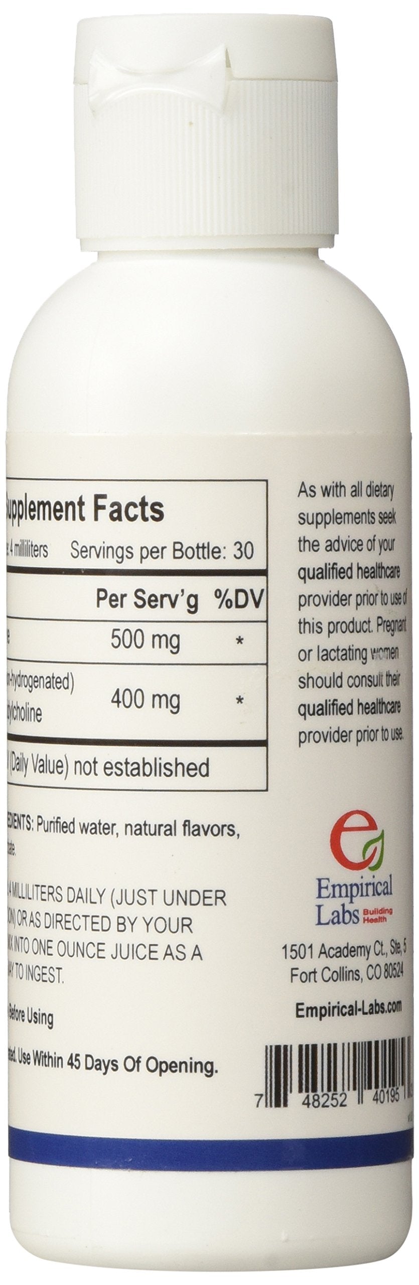 liposomal vitamin for immune health