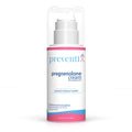 Liposomal women's hormone cream benefits