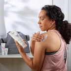 liposome lotion for joint support