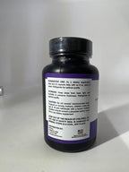 LipoTide digestive health supplement
