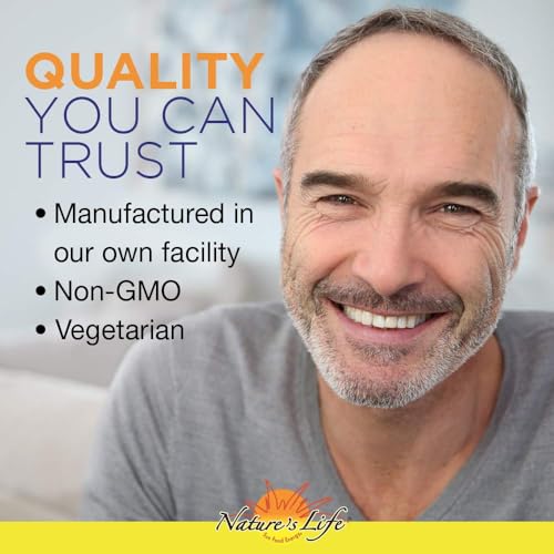 lipotropic complex for energy and vitality