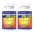 Lipozene fat burners for weight loss