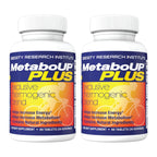 Lipozene fat burners for weight loss