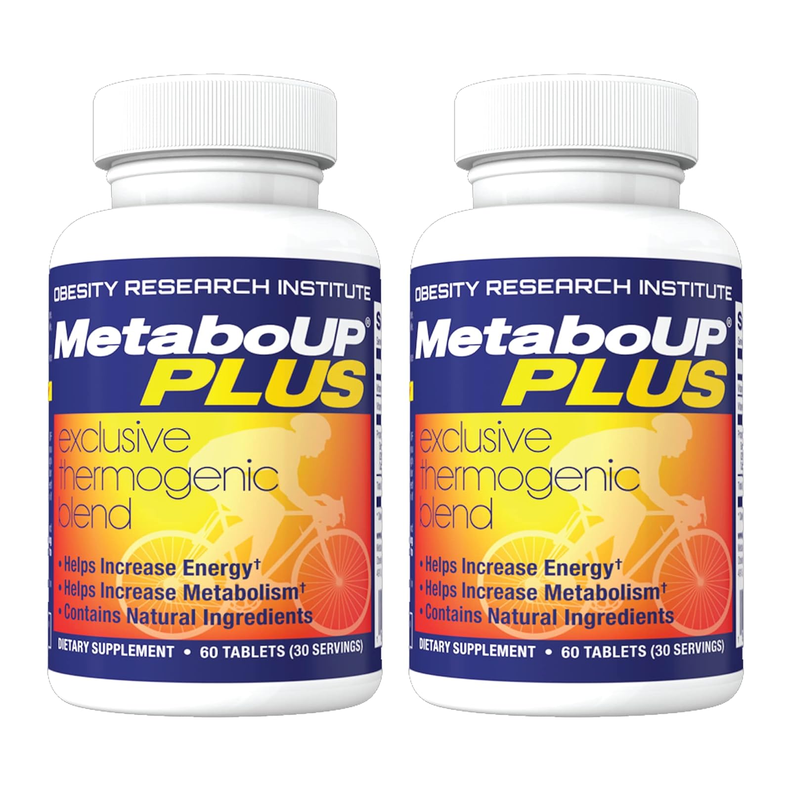 Lipozene fat burners for weight loss