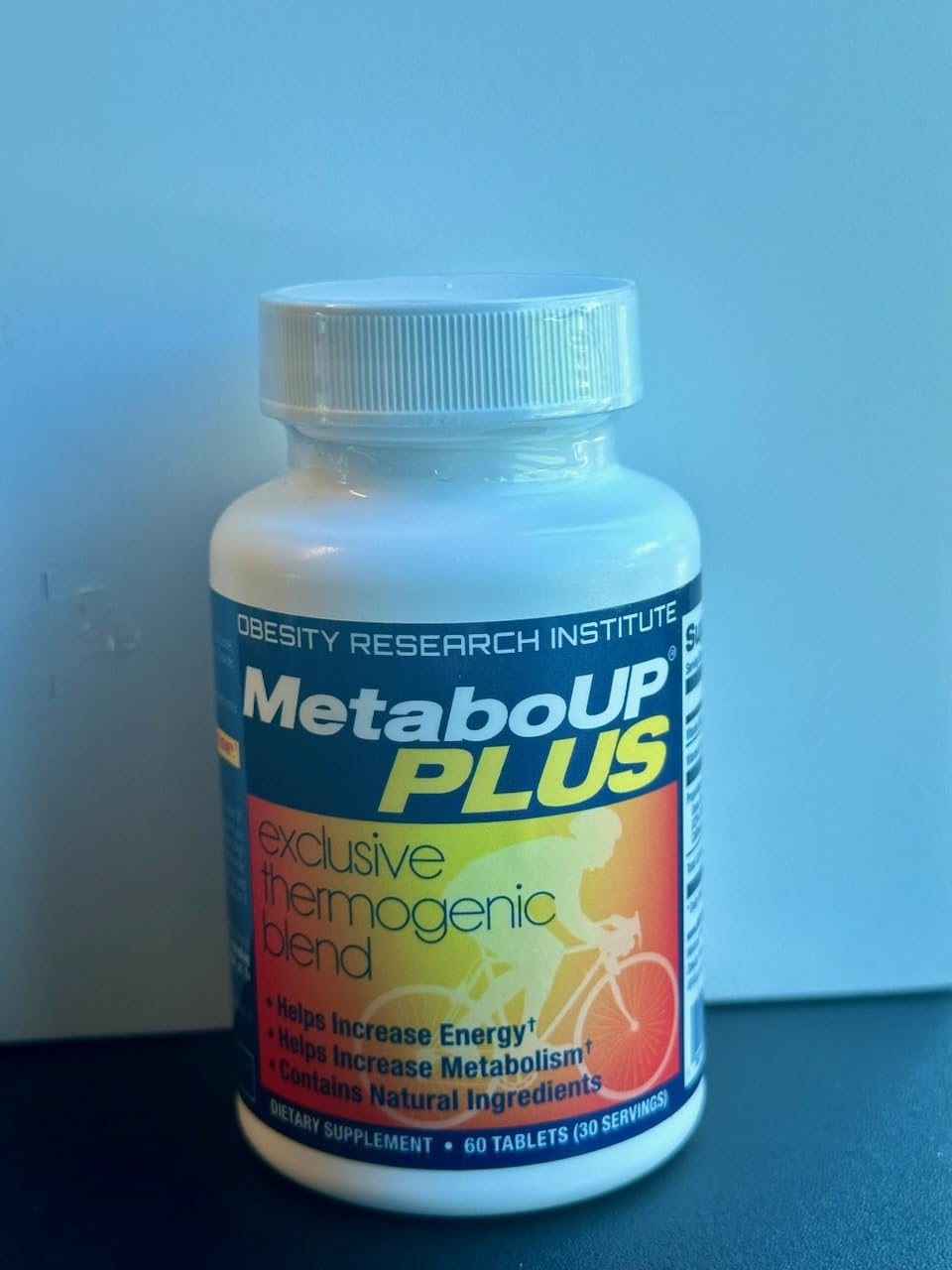 Lipozene weight management supplement benefits