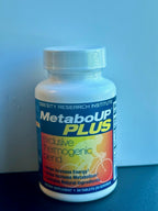 Lipozene weight management supplement benefits