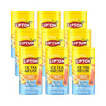 Lipton Ice Tea Infuse black tea bags
