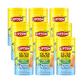 Lipton Ice Tea Infuse green tea bags