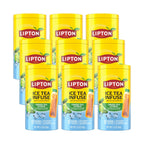 Lipton Ice Tea Infuse green tea bags