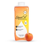 LiquaCel liquid protein peach mango
