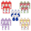 LiquaCel liquid protein variety pack