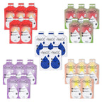 LiquaCel liquid protein variety pack