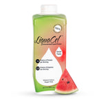 LiquaCel liquid protein watermelon flavour