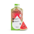 LiquaCel liquid protein watermelon flavour