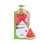 LiquaCel liquid protein watermelon flavour