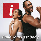 liquid acetyl l-carnitine benefits