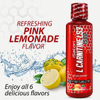 liquid acetyl l-carnitine for athletes