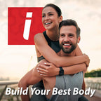 liquid acetyl l-carnitine for metabolism