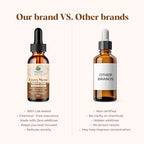 liquid adaptogen for mental clarity