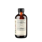 liquid adrenal extract for stress relief
