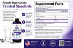 liquid alpha lipoic acid for skin health