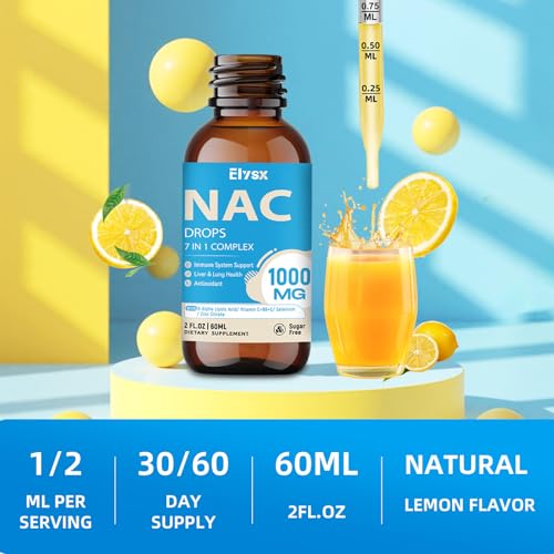 liquid amino acids for energy