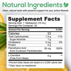 liquid amino acids for fitness