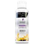 liquid amino acids for weight loss