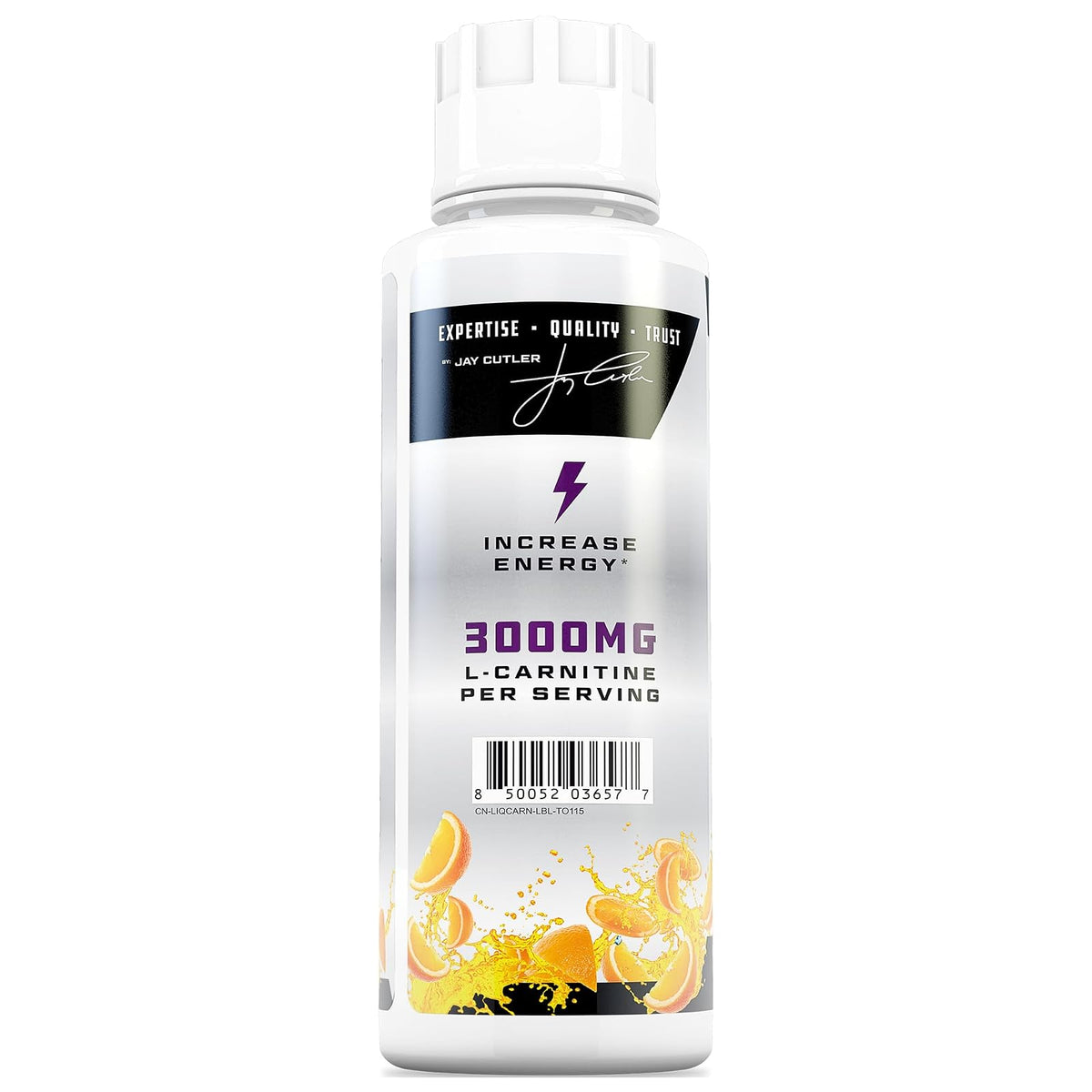 liquid amino acids for weight loss