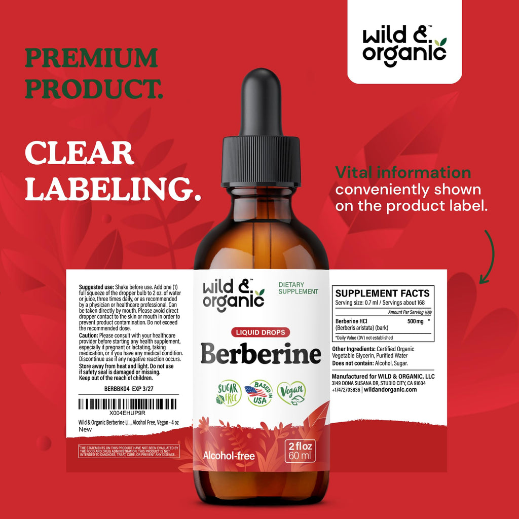 liquid antioxidant drops for health