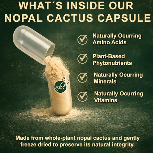 liquid antioxidant for active lifestyle