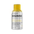 liquid arginine vitamin boost