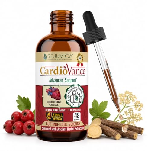 liquid ashwagandha supplement for absorption