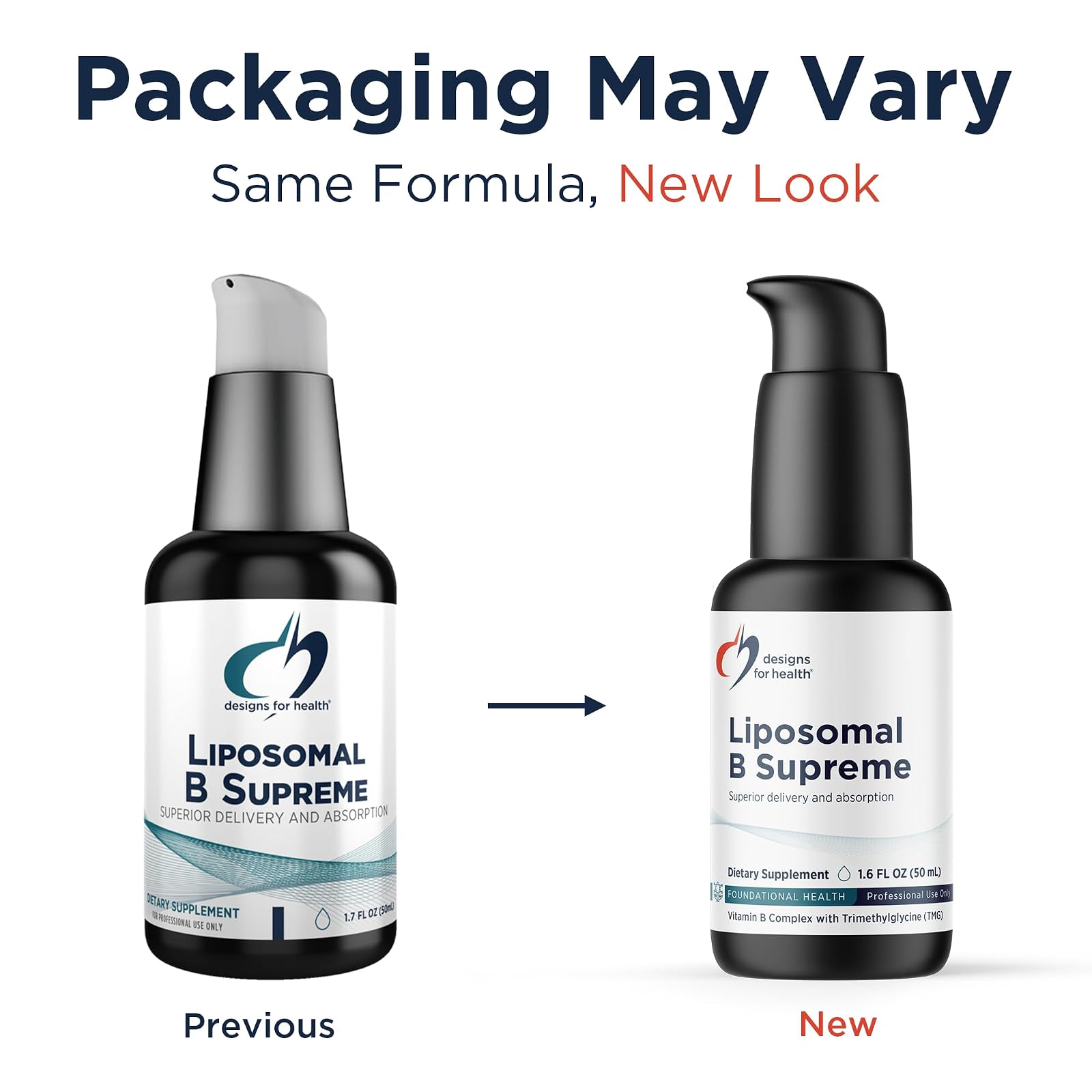 liquid b vitamin complex for energy