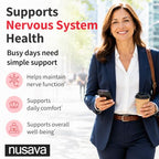 liquid B12 drops for energy