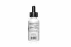 Liquid B12 for energy support
