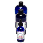 Liquid Biotin B7 Drops for hair growth