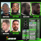 liquid biotin for energy boost