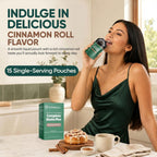 Liquid biotin for enhanced absorption